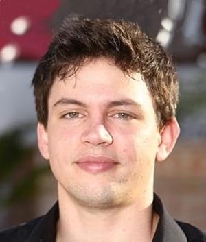 Alex Davis: Movies, TV, and Bio