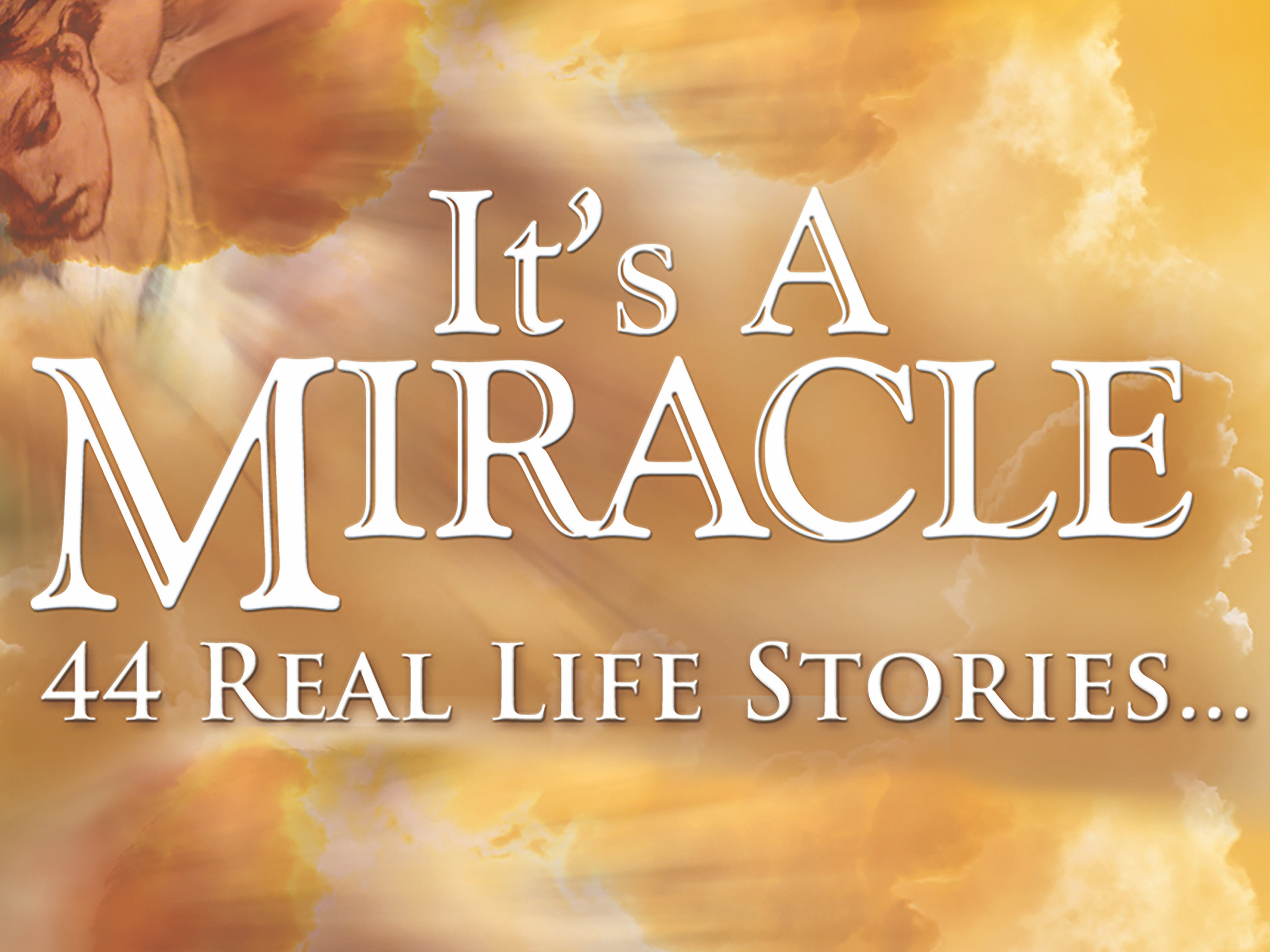 Prime Video: Its a Miracle Season 2