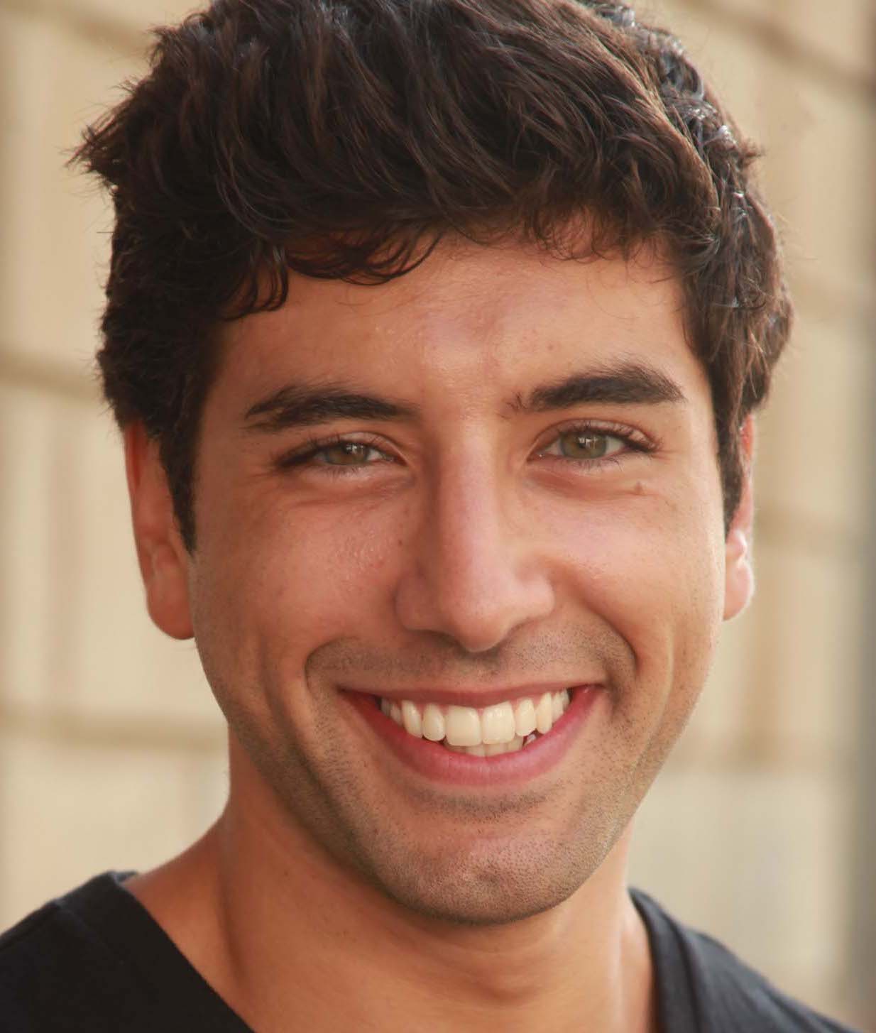 Jesse Pacheco's Instagram, Twitter & Facebook on IDCrawl