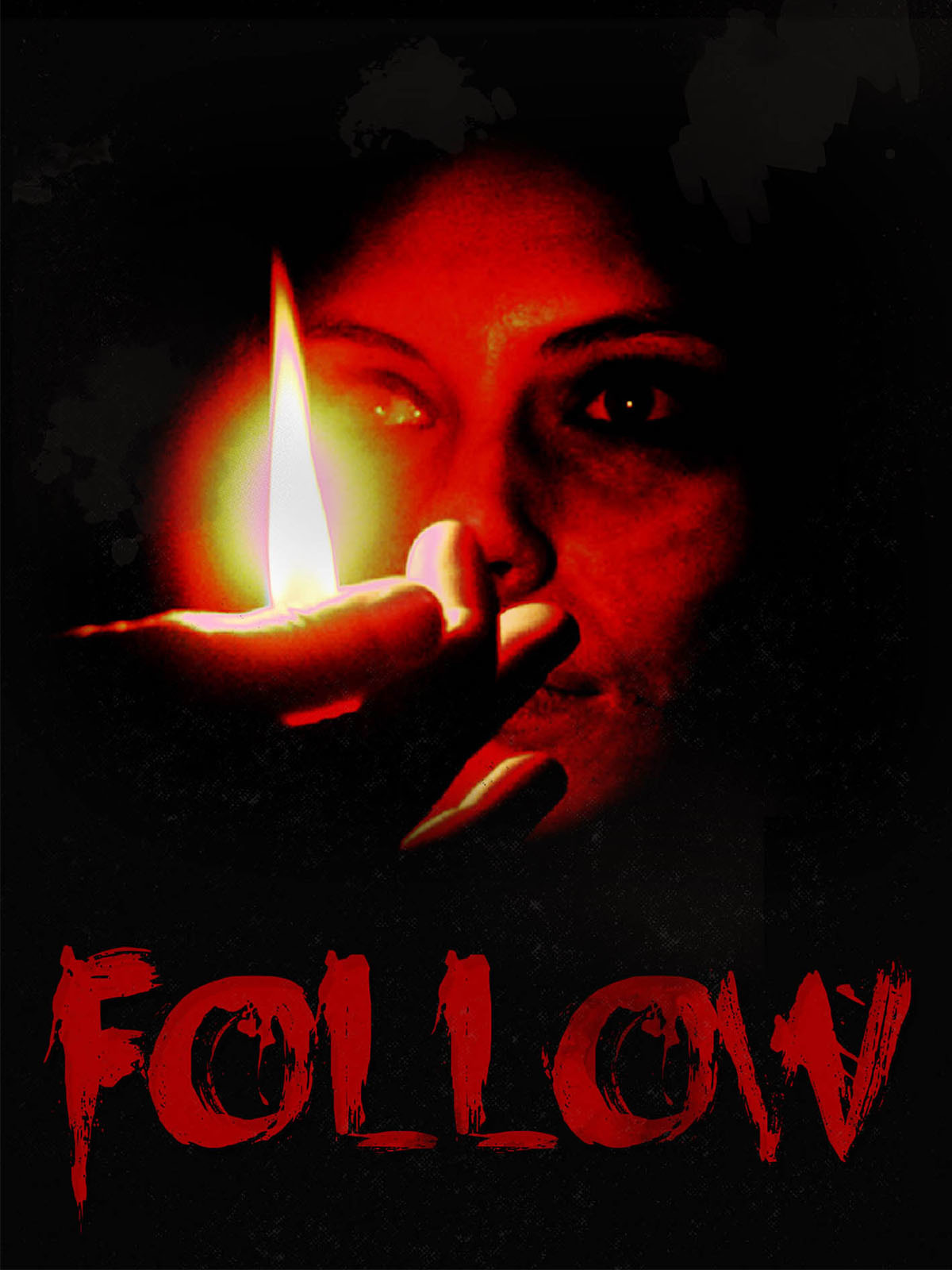 Prime Video: Follow