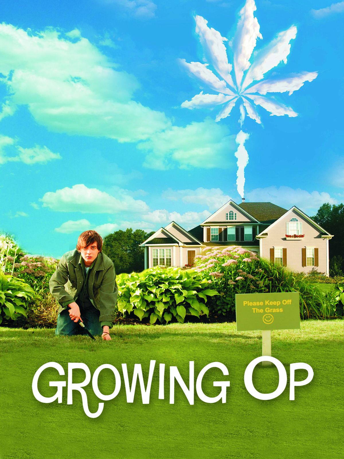 Prime Video Growing Op prime-video-growing-op