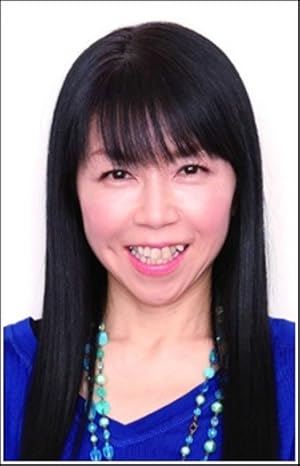 Miki Itô: Movies, TV, and Bio