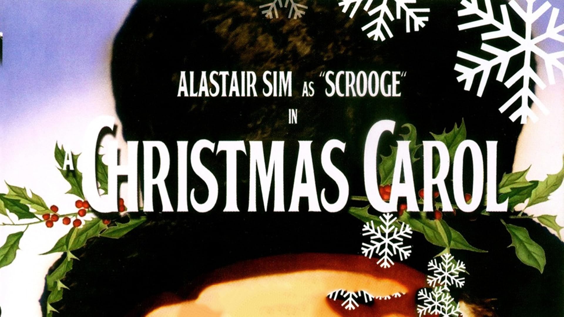 Amazon Prime Movies A Christmas Carol at Caitlin Shaeffer blog