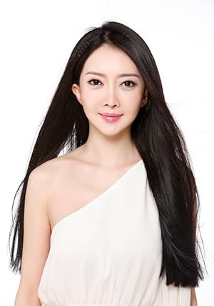 Li Ji: Movies, TV, and Bio
