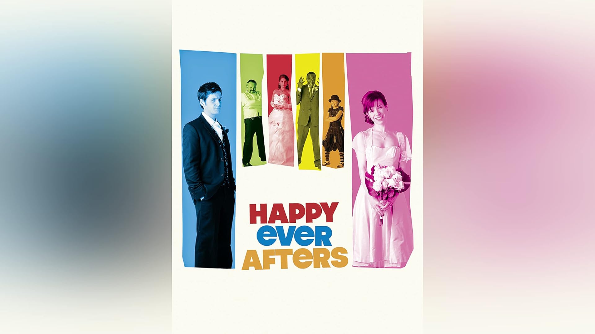 Amazon.de: Immer Drama um Tamara ansehen | Prime Video