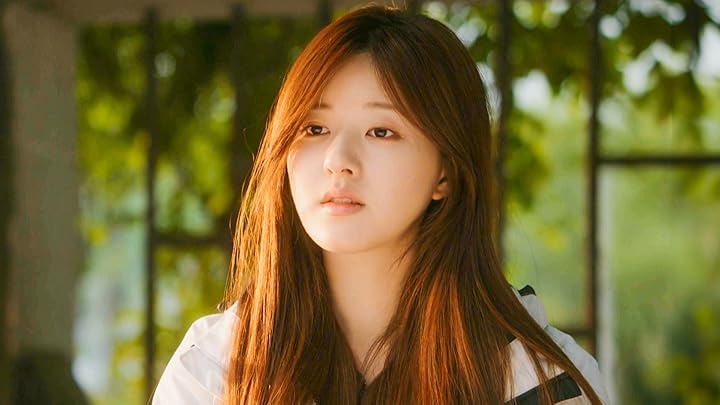 Prime Video: Gen Z - Season 1