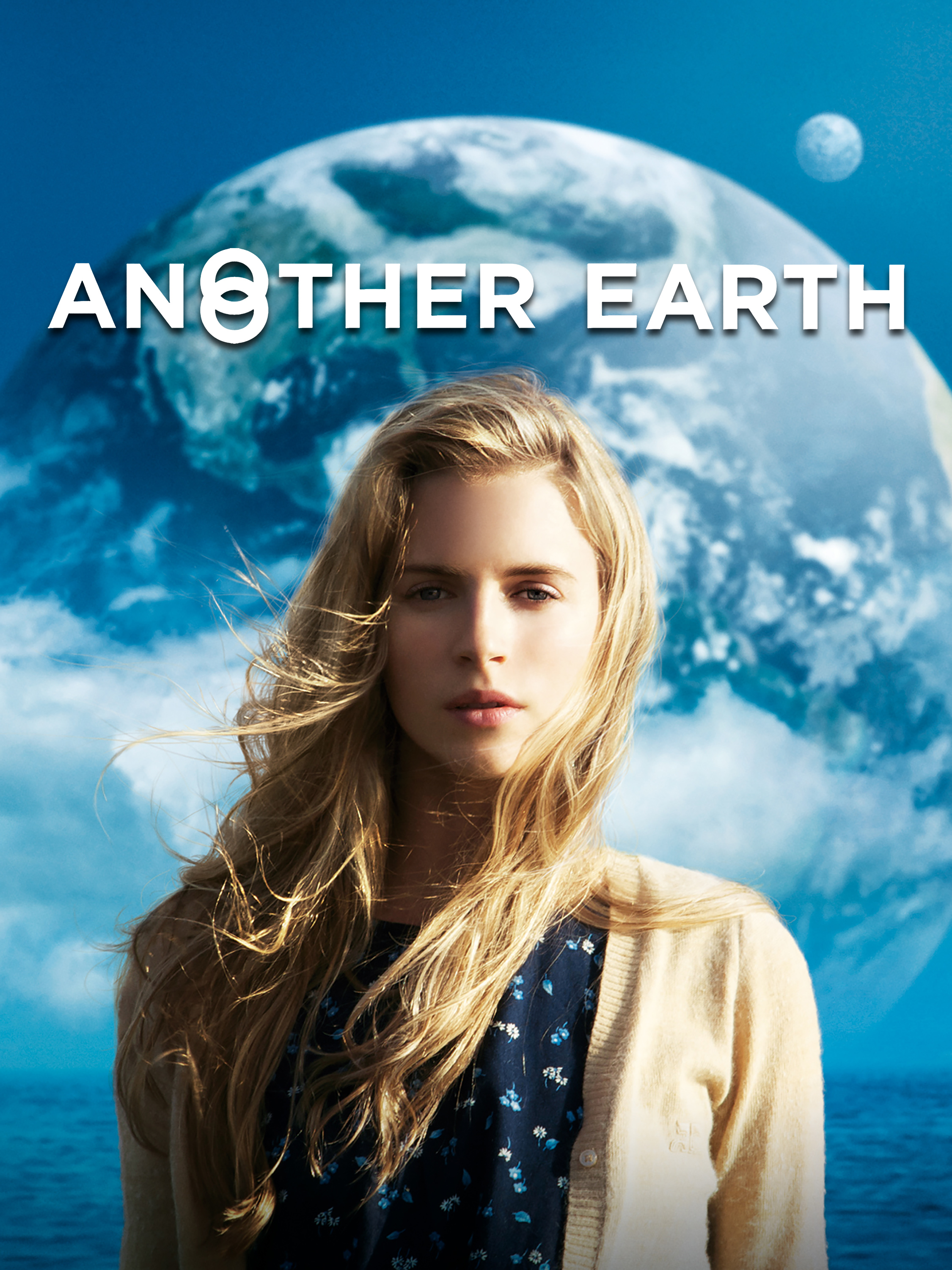 Prime Video: Another Earth