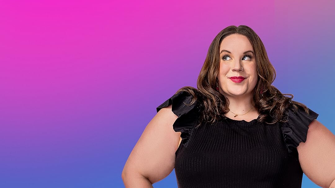 Watch My Big Fat Fabulous Life - Season 12 | Prime Video