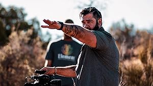 Brent Garcia: Movies, TV, and Bio