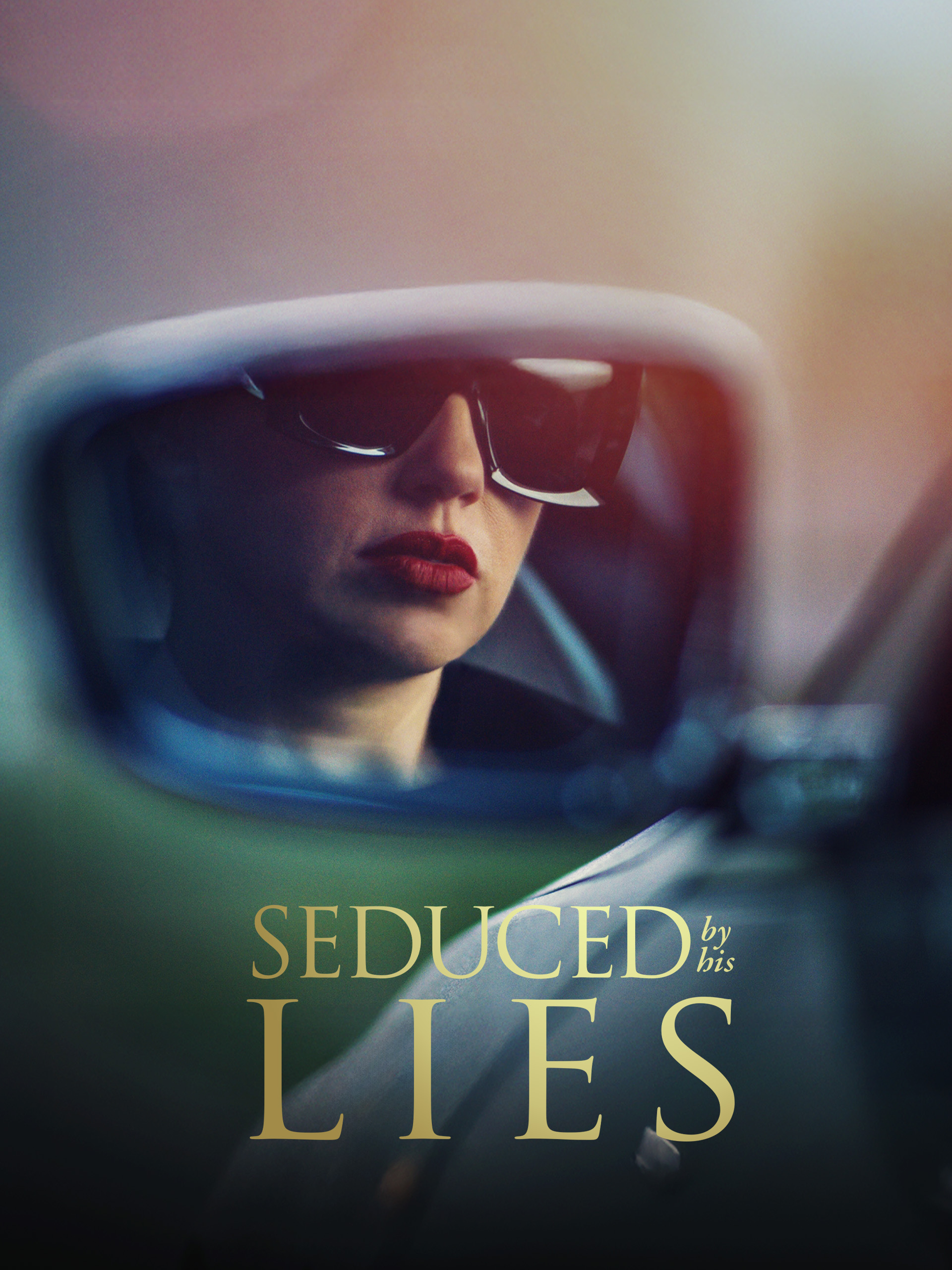 Prime Video: Seduced by His Lies