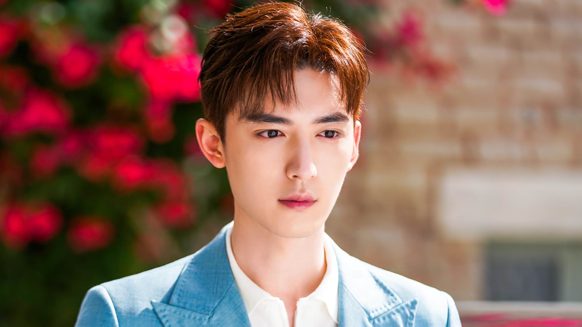 Watch My Lethal Man Season 1 Episode 9 Online for Free on Amazon miniTV