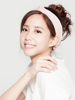 Elaine Ho: Movies, TV, and Bio