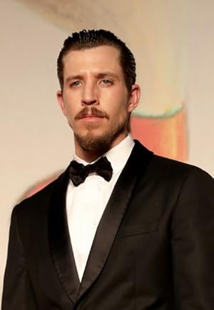 Beau Knapp: Movies, TV, and Bio