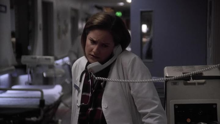 Watch Season 1 | Prime Video