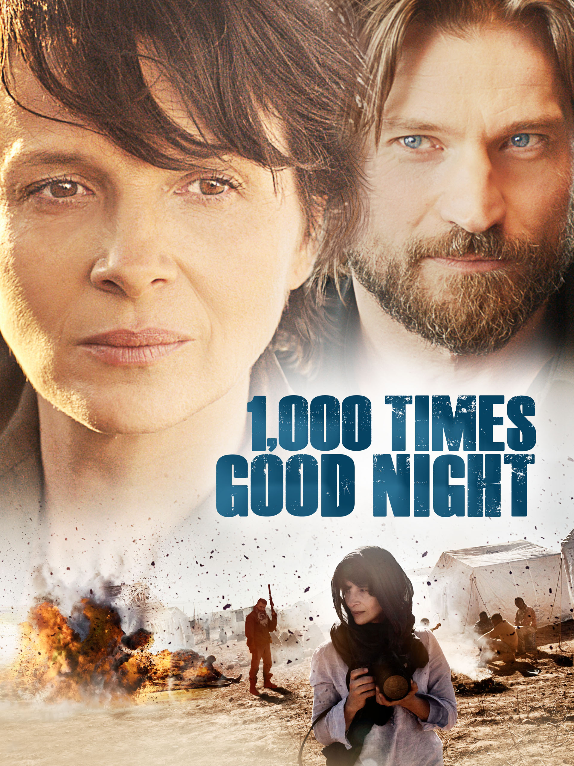 prime-video-1-000-times-good-night