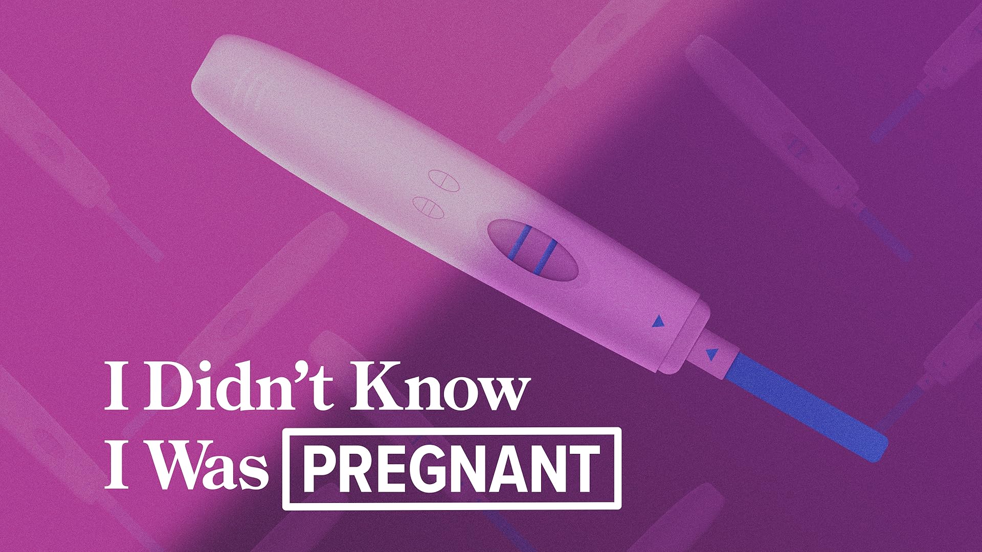 Prime Video The Pregnancy Project Season 1 prime-video-the-pregnancy-project-season-1
