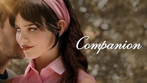 Watch A Knight's War | Prime Video