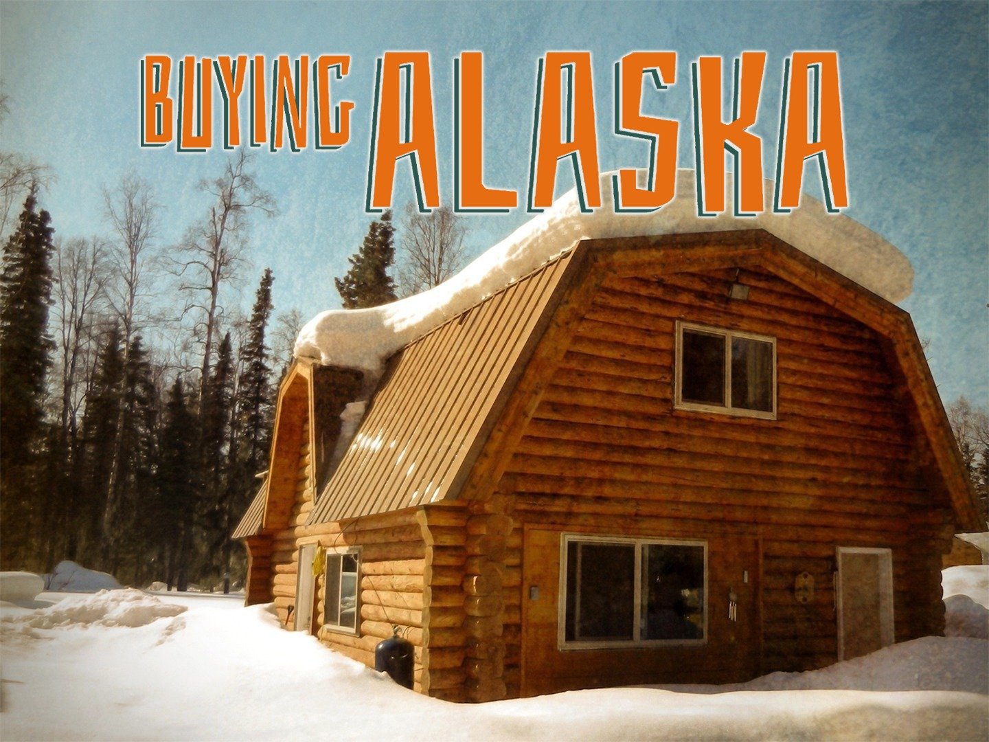 Prime Video: Season 3