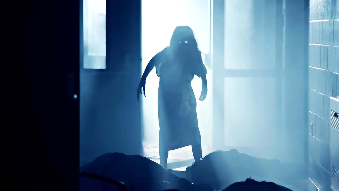 Watch Bone Hill | Prime Video