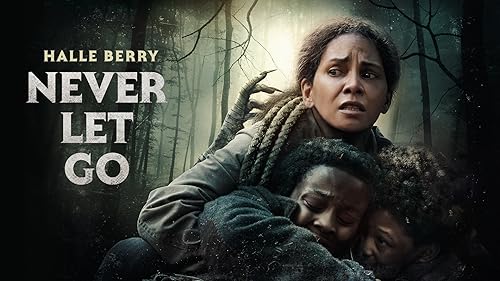 Watch Outbreak | Prime Video