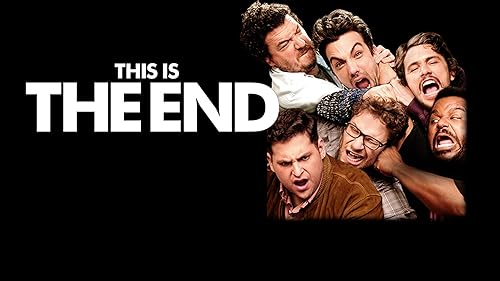 Watch Superbad (4K UHD) | Prime Video