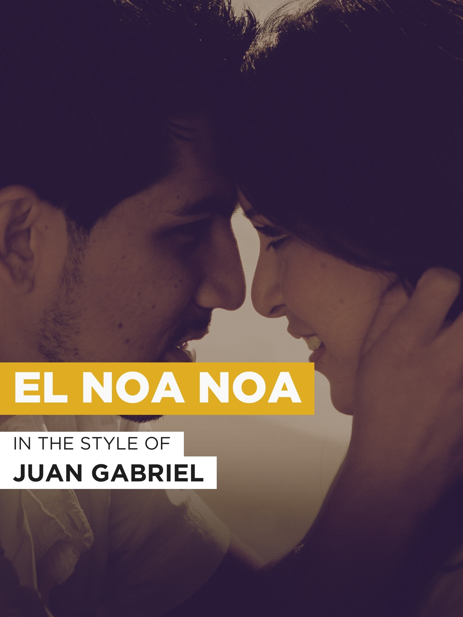 Prime Video: El noa noa