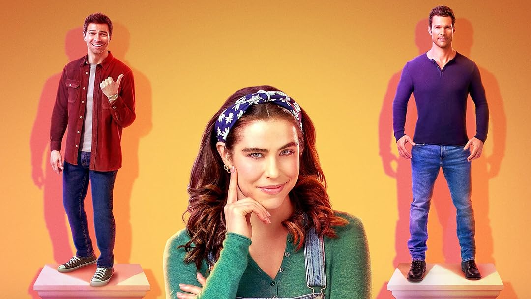 Watch Made for Each Other | Prime Video