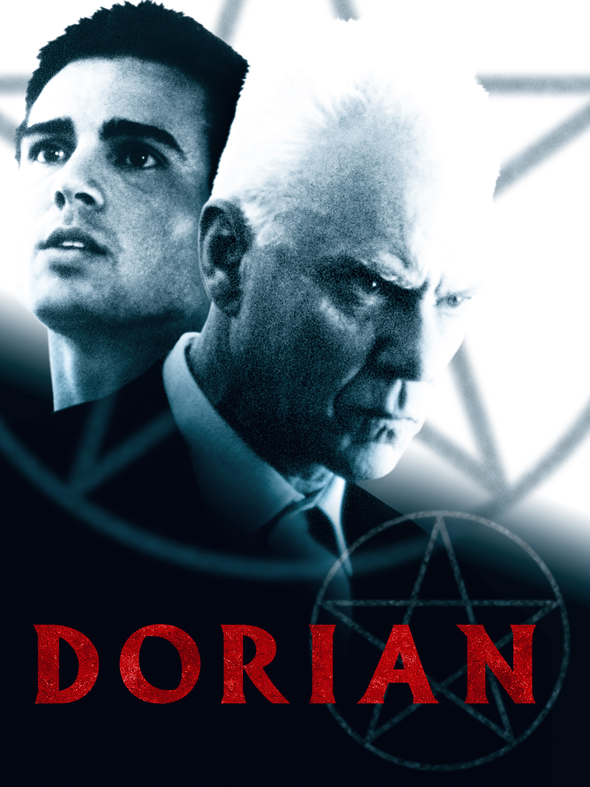 Prime Video: Dorian