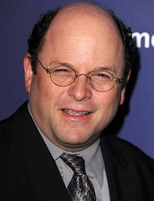 Jason Alexander: Movies, TV, and Bio