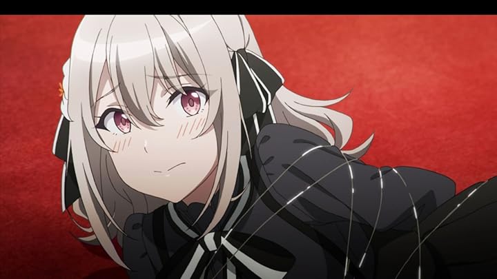 Amazon.co.jp: スパイ教室を観る | Prime Video