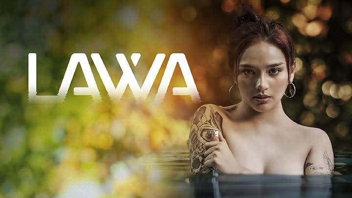 Watch Higop | Prime Video