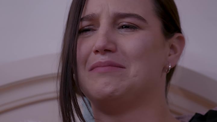 Prime Video: La Rosa de Guadalupe season-2023