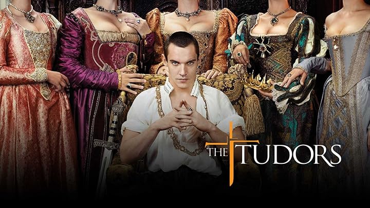 Amazon.de: Tristan und Isolde ansehen | Prime Video