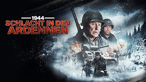 Amazon.de: Sniper: The White Raven [dt./OV] ansehen | Prime Video