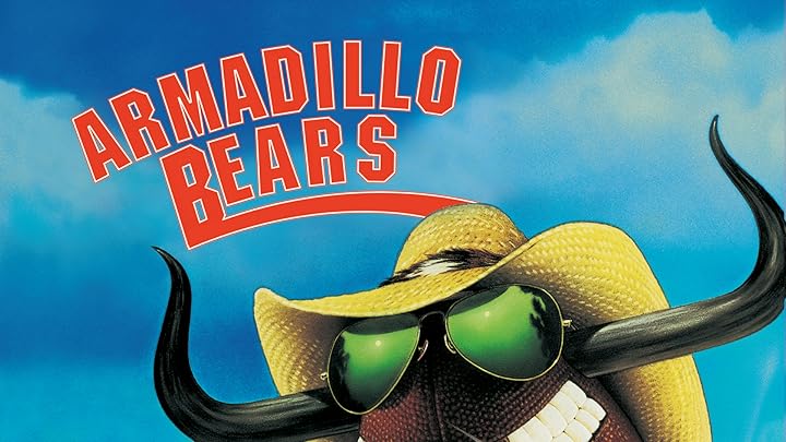 Amazon.de: Der grosse Traum vom Erfolg - The Mighty Macs ansehen | Prime Video