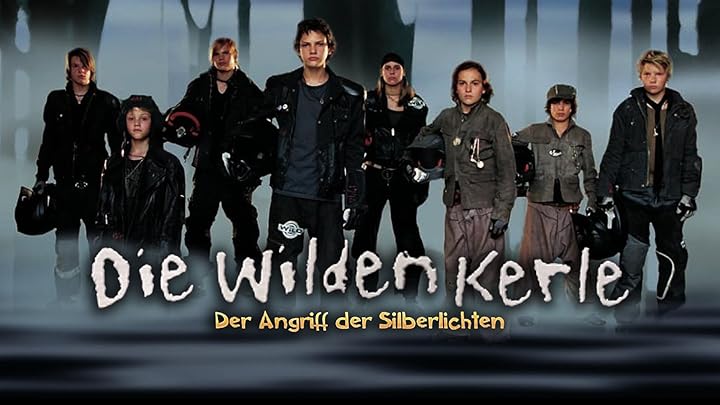 Amazon.de: Barfuß bis zum Hals ansehen | Prime Video