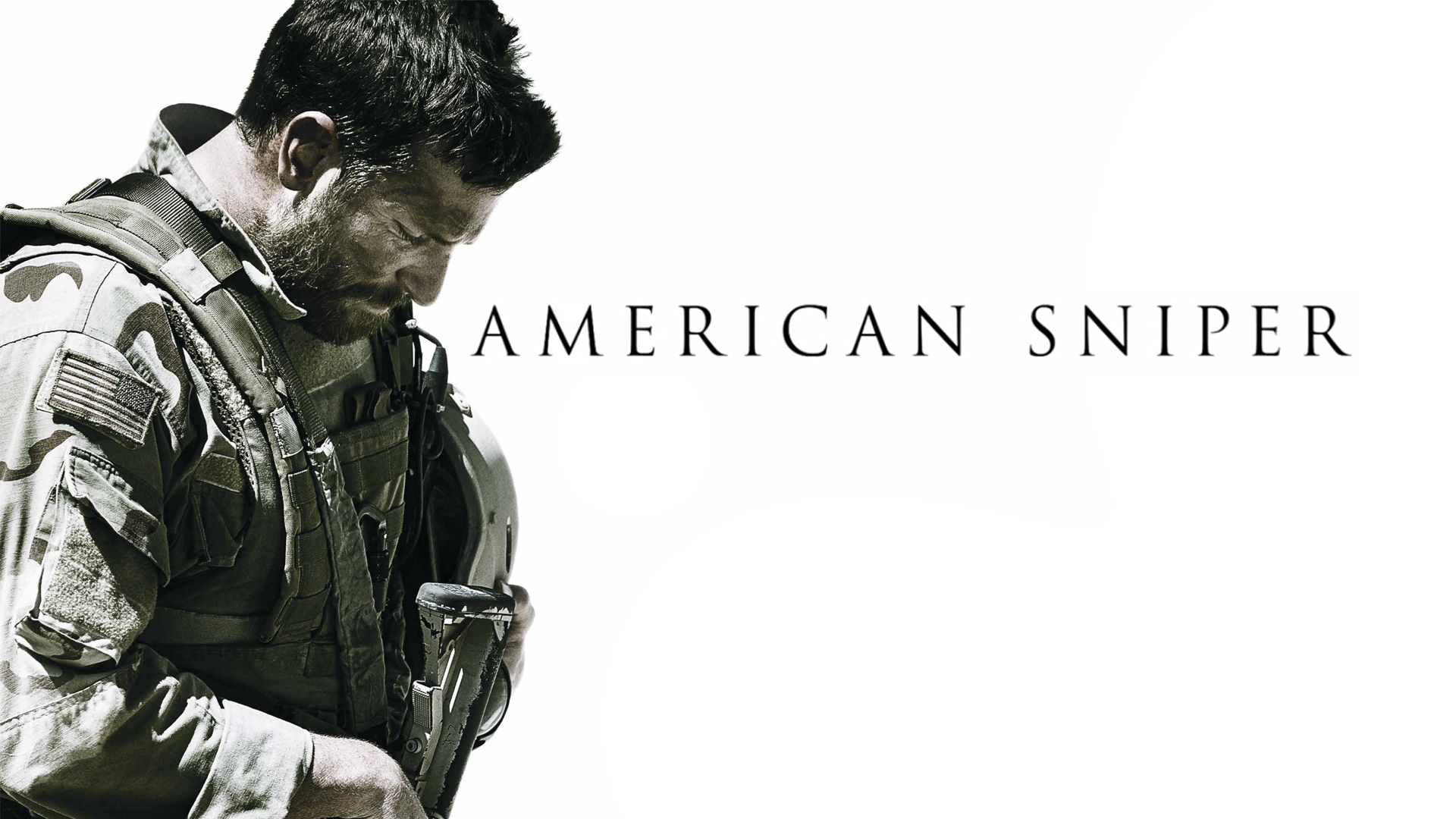 Amazon.de: Full Metal Jacket [dt./OV] ansehen | Prime Video