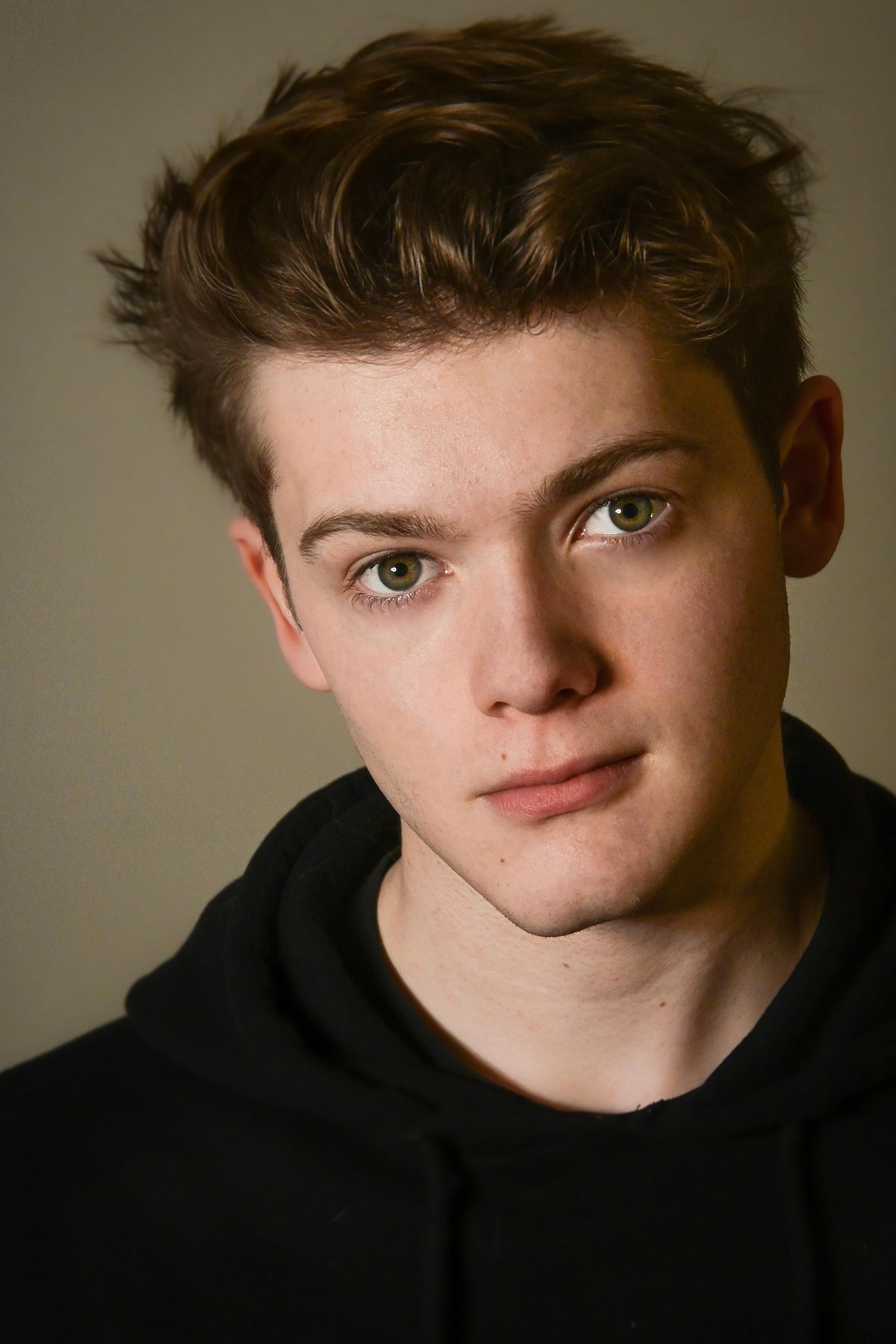 Ollie Rhodes's Instagram, Twitter & Facebook on IDCrawl