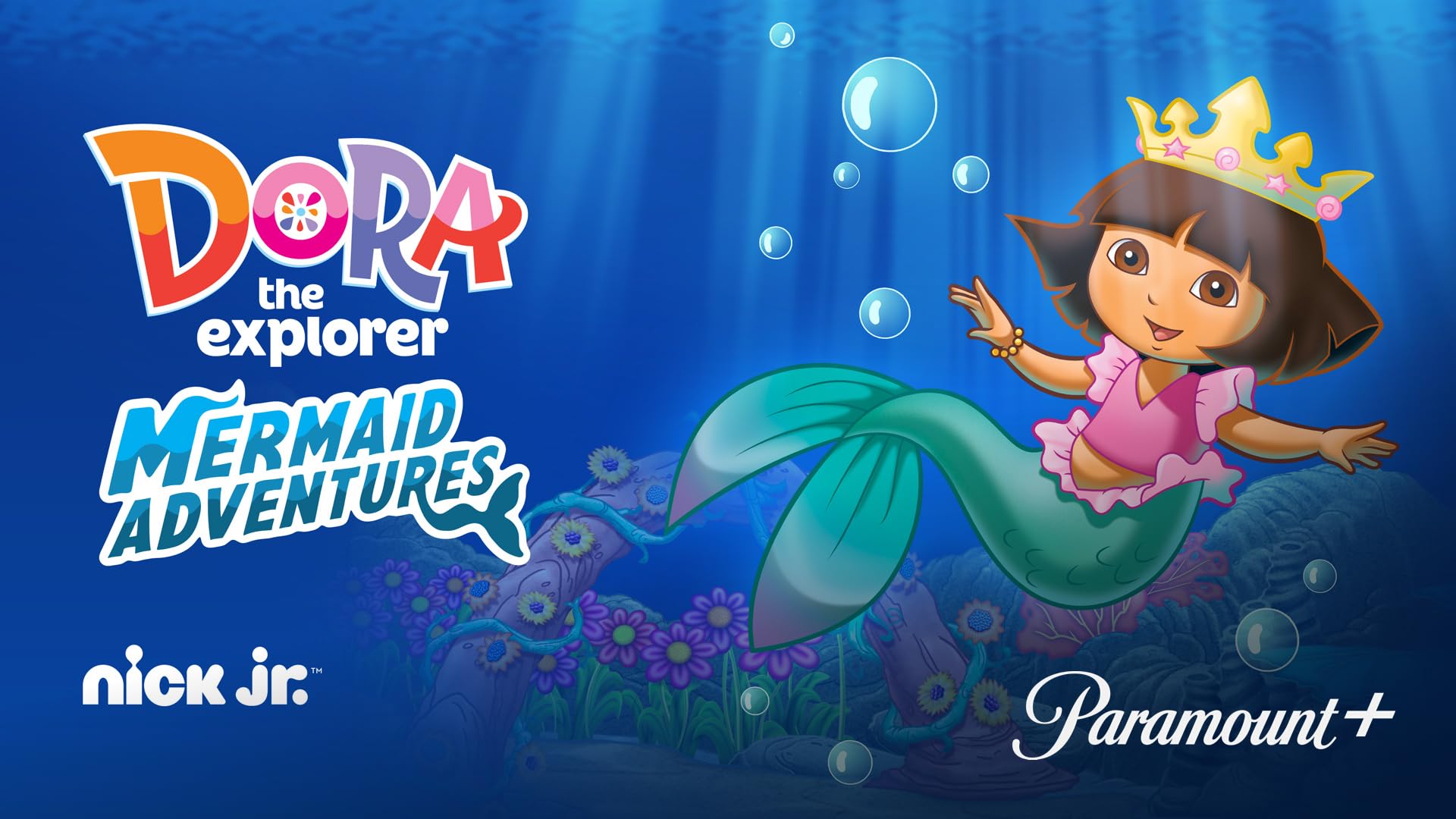 wee sing sillyville coloring book