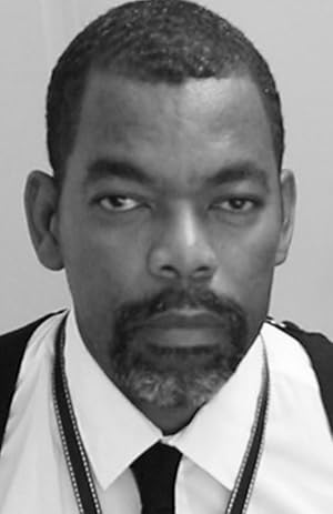 Gorio: Movies, TV, and Bio