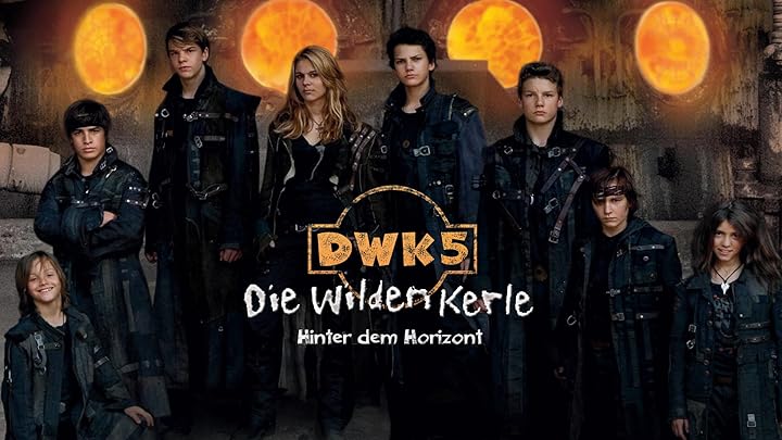 Amazon.de: Barfuß bis zum Hals ansehen | Prime Video