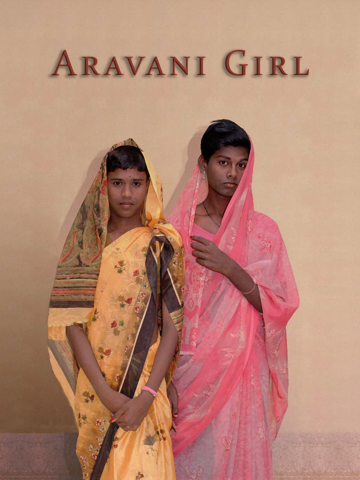 Aravani