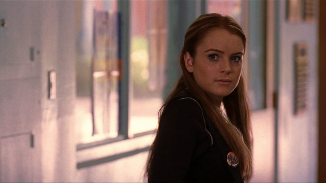 Watch Freaky Friday (2003) | Prime Video