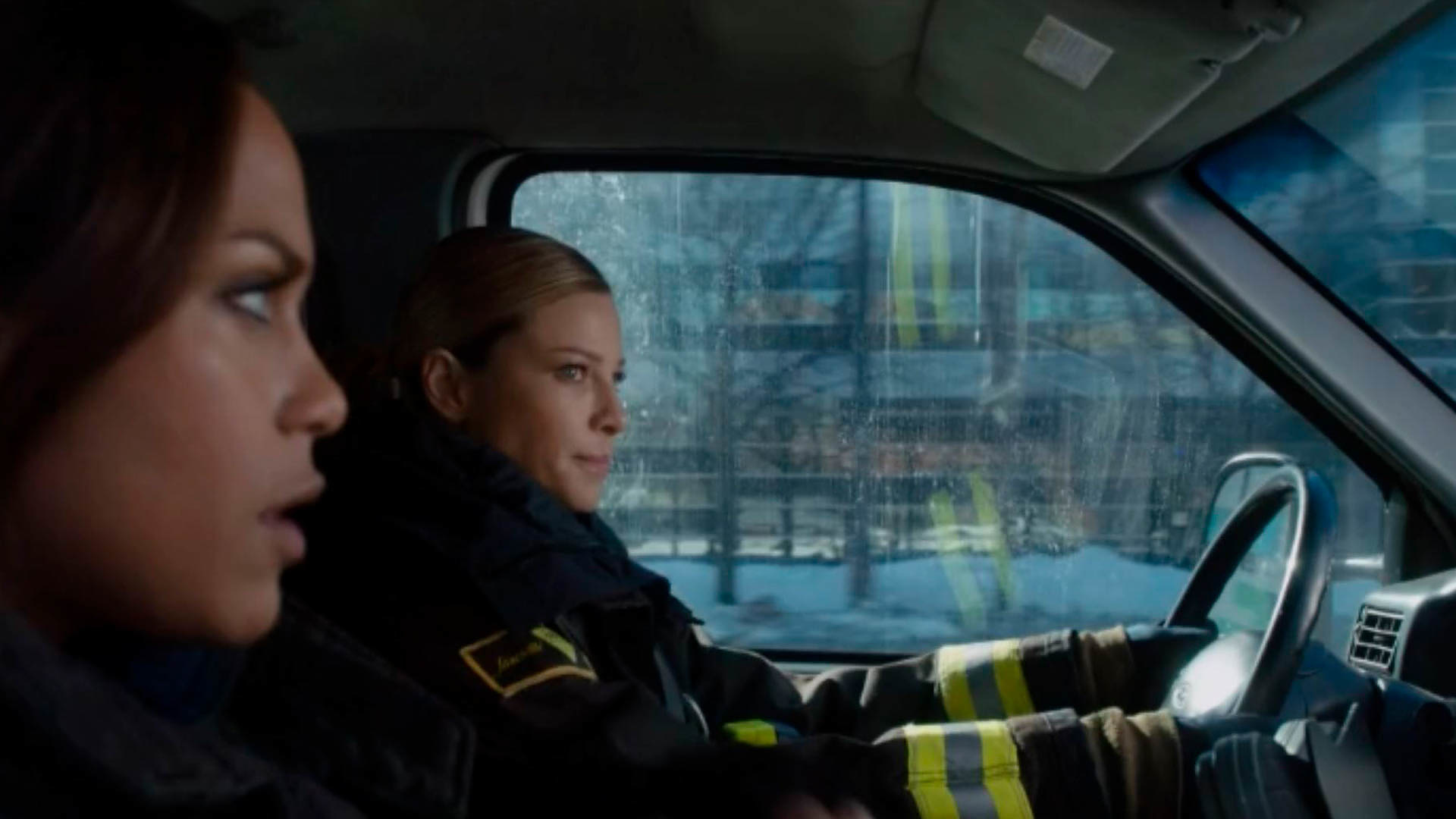 Donna Herrmann's Instagram, Twitter & Facebook on IDCrawl