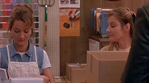 Patsy Lynn: Movies, TV, and Bio