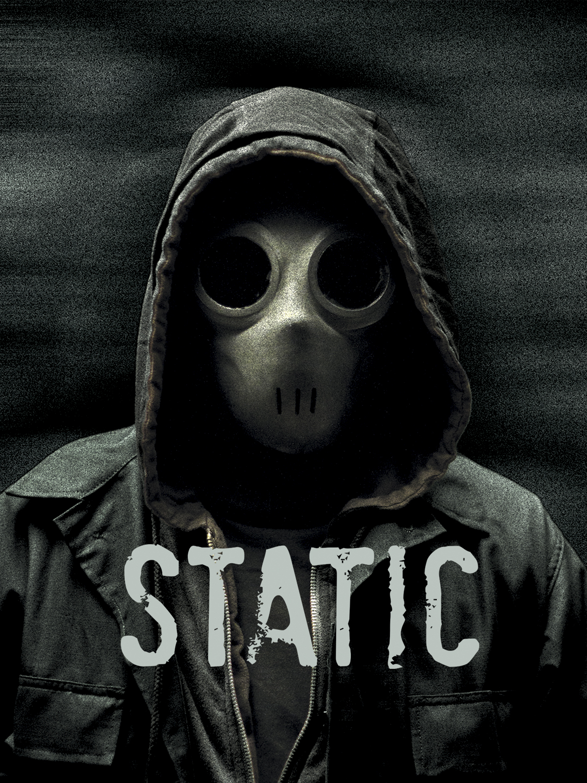 Prime Video: Static
