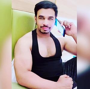 Dildar Singh Sandhu: Movies, TV, and Bio