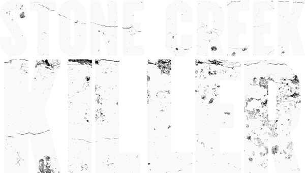 Watch Stone Creek Killer | Prime Video