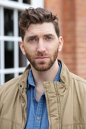 Ty McLeod: Movies, TV, and Bio