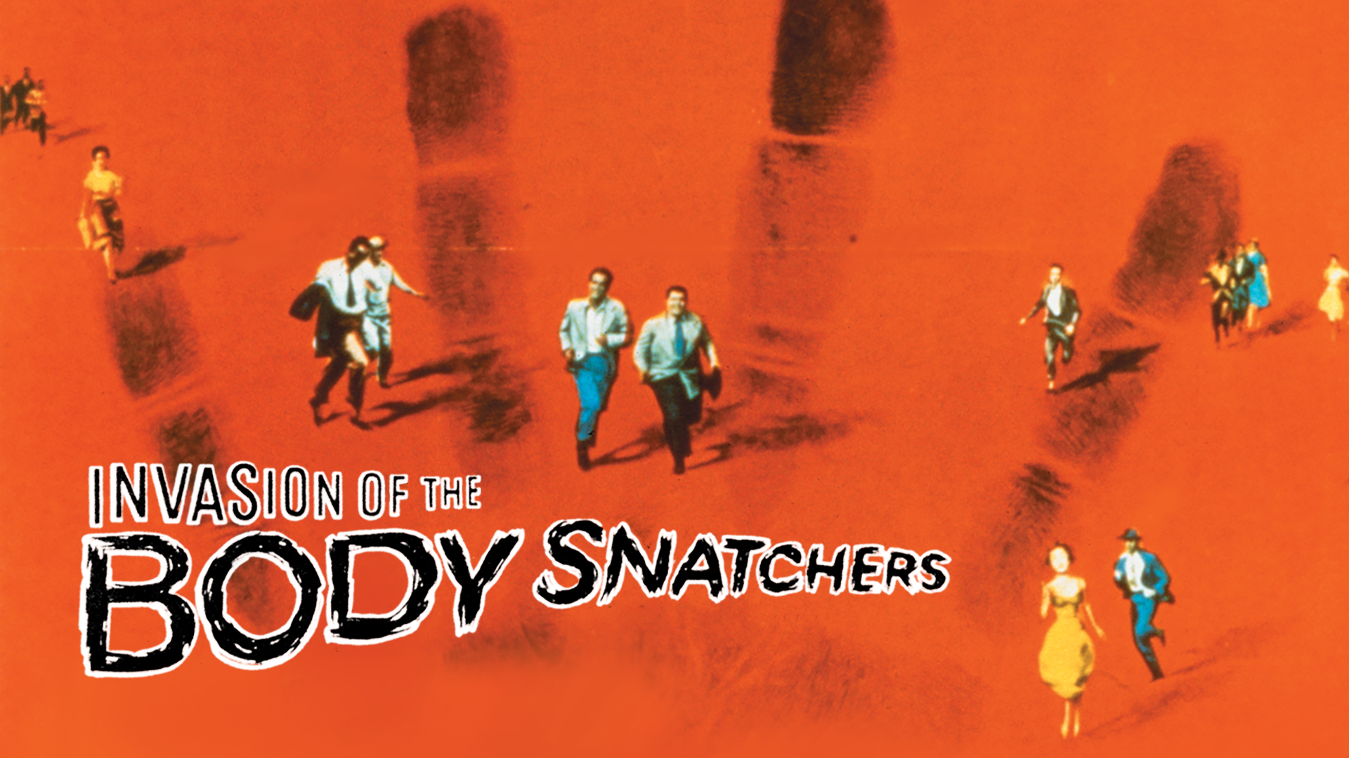 Prime Video Invasion Of The Body Snatchers prime-video-invasion-of-the-body-snatchers